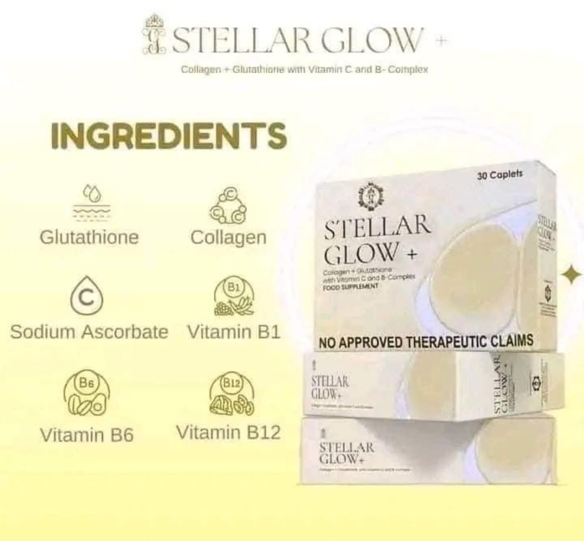 Enhance skin health with collagen