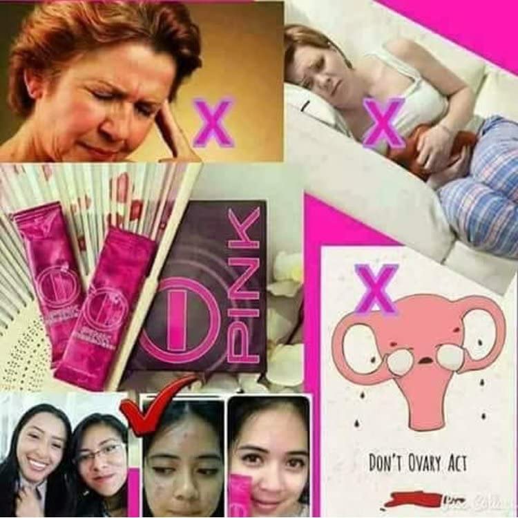 enhance skin health with vitamins