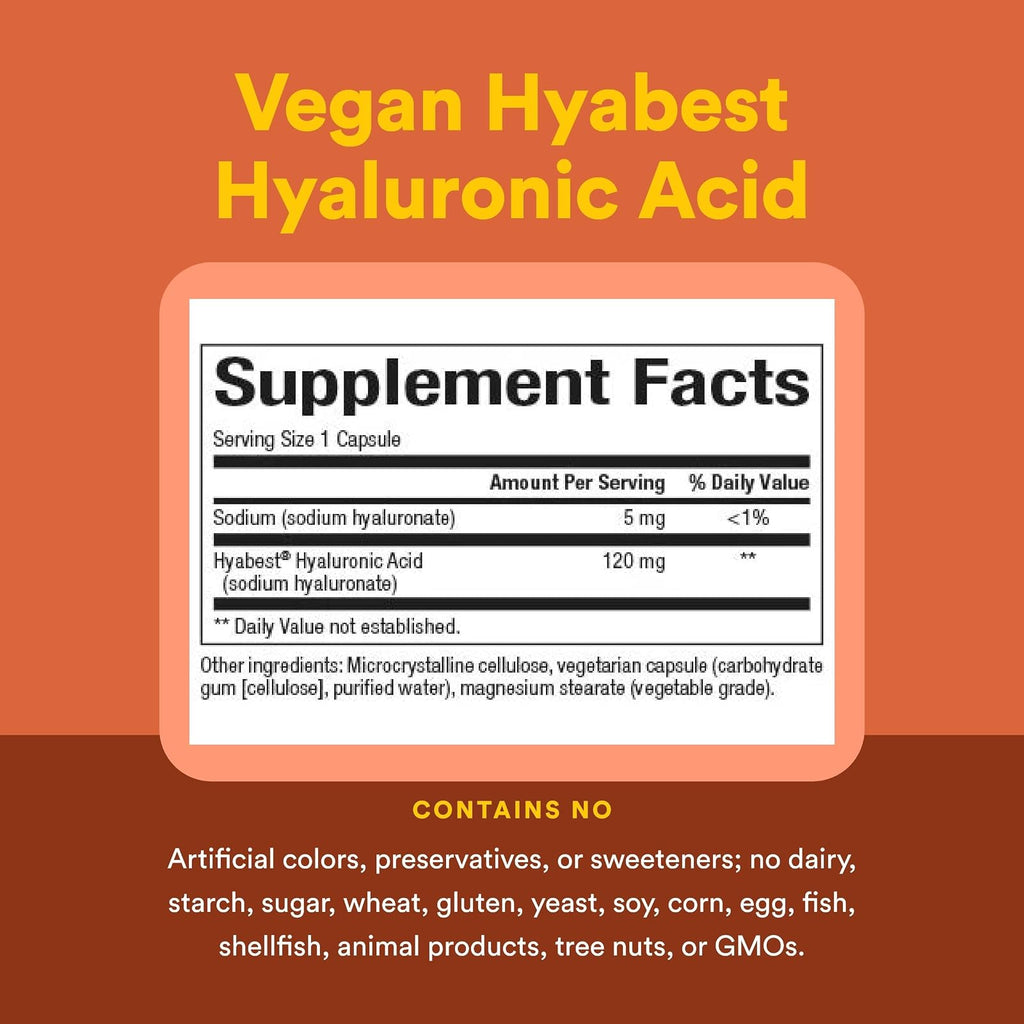 enhance skin moisture with hyaluronic acid