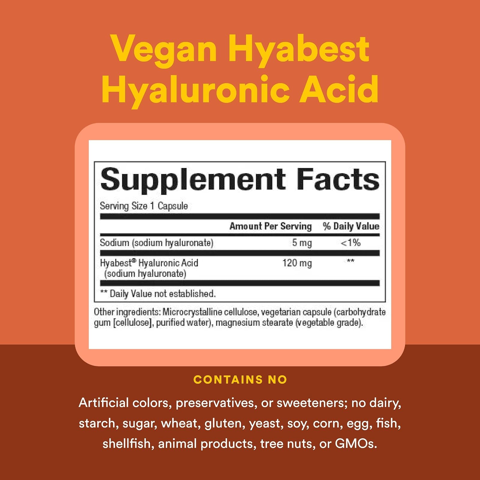 enhance skin moisture with hyaluronic acid
