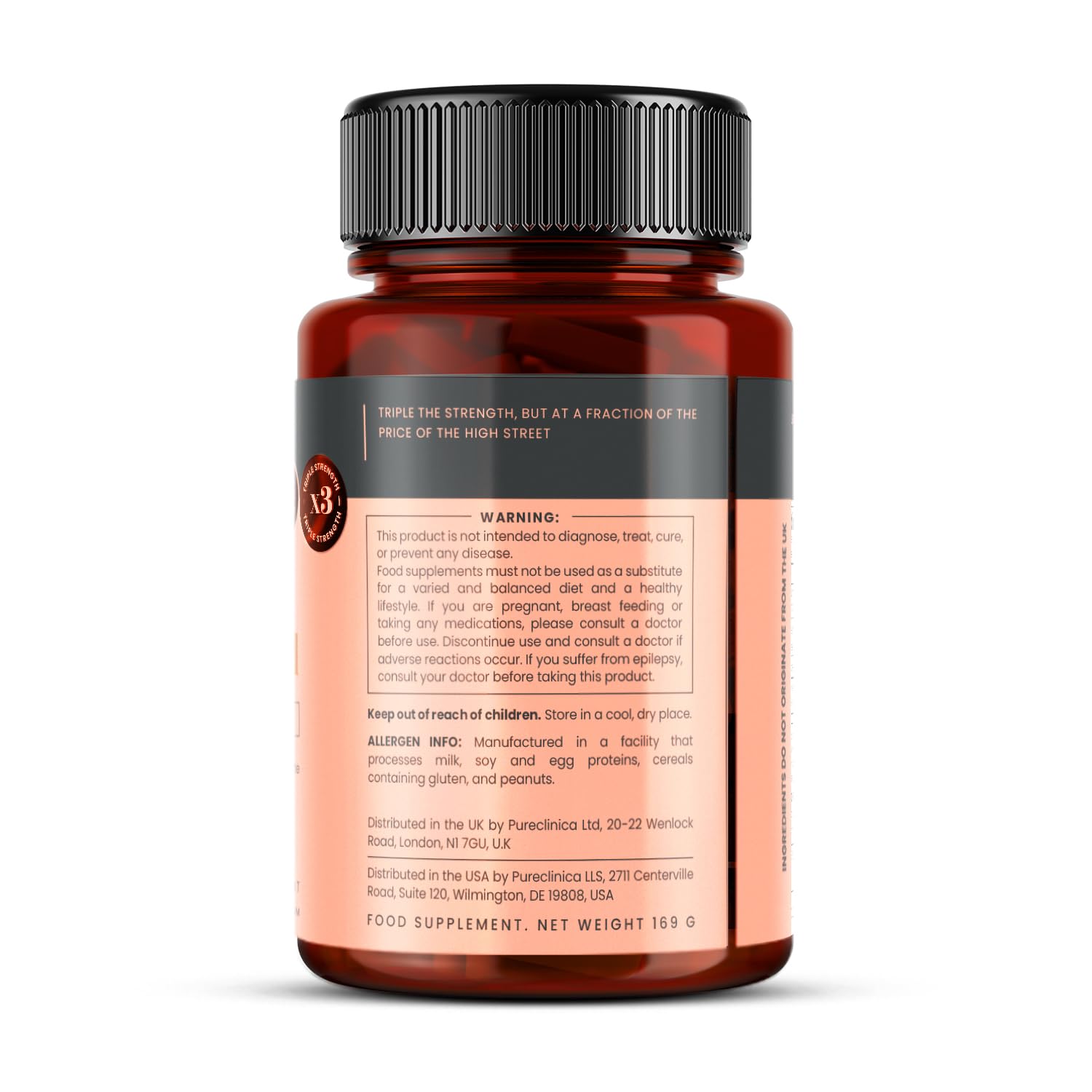 enhance skin moisture with hyaluronic