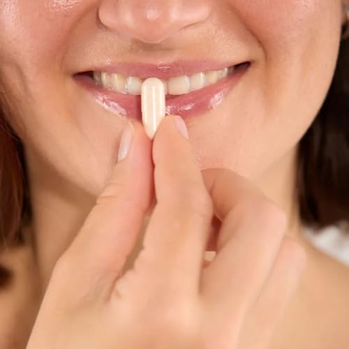 enhance skin moisture with phytoceramides