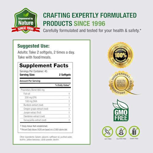 enhance skin radiance with supplements