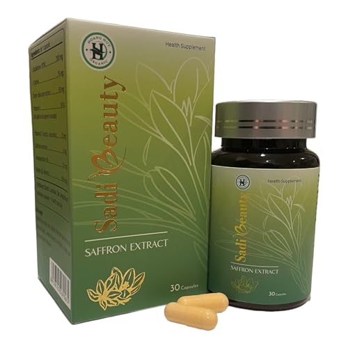 Enhance skin radiance with vitamins