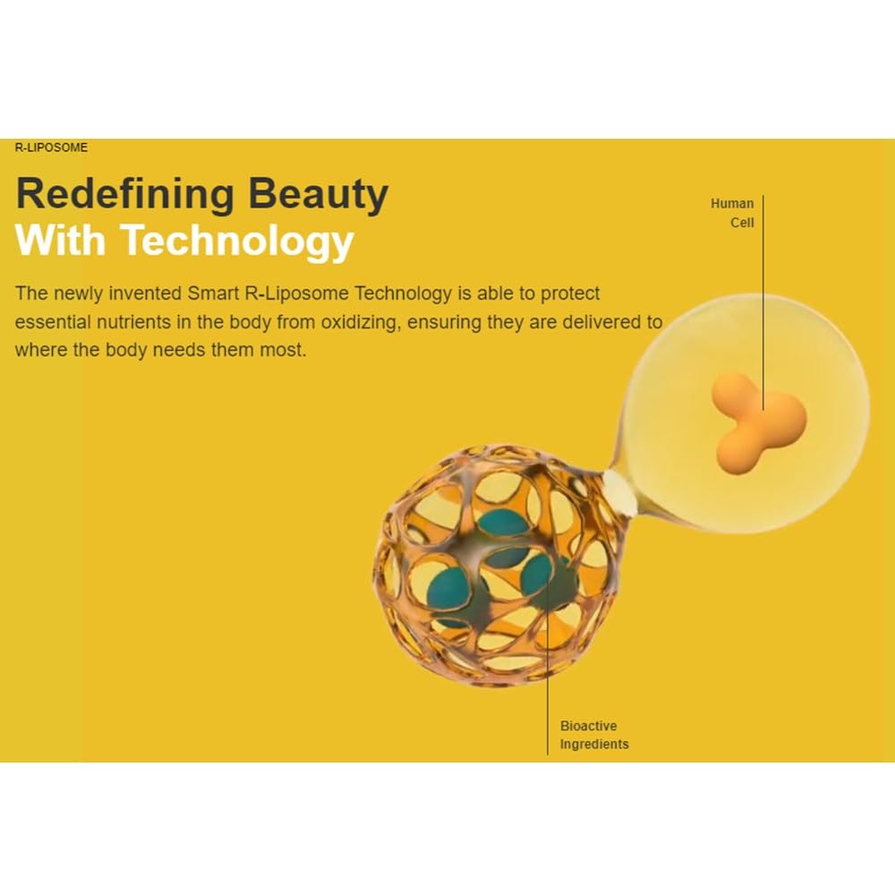 enhance skin texture with cream