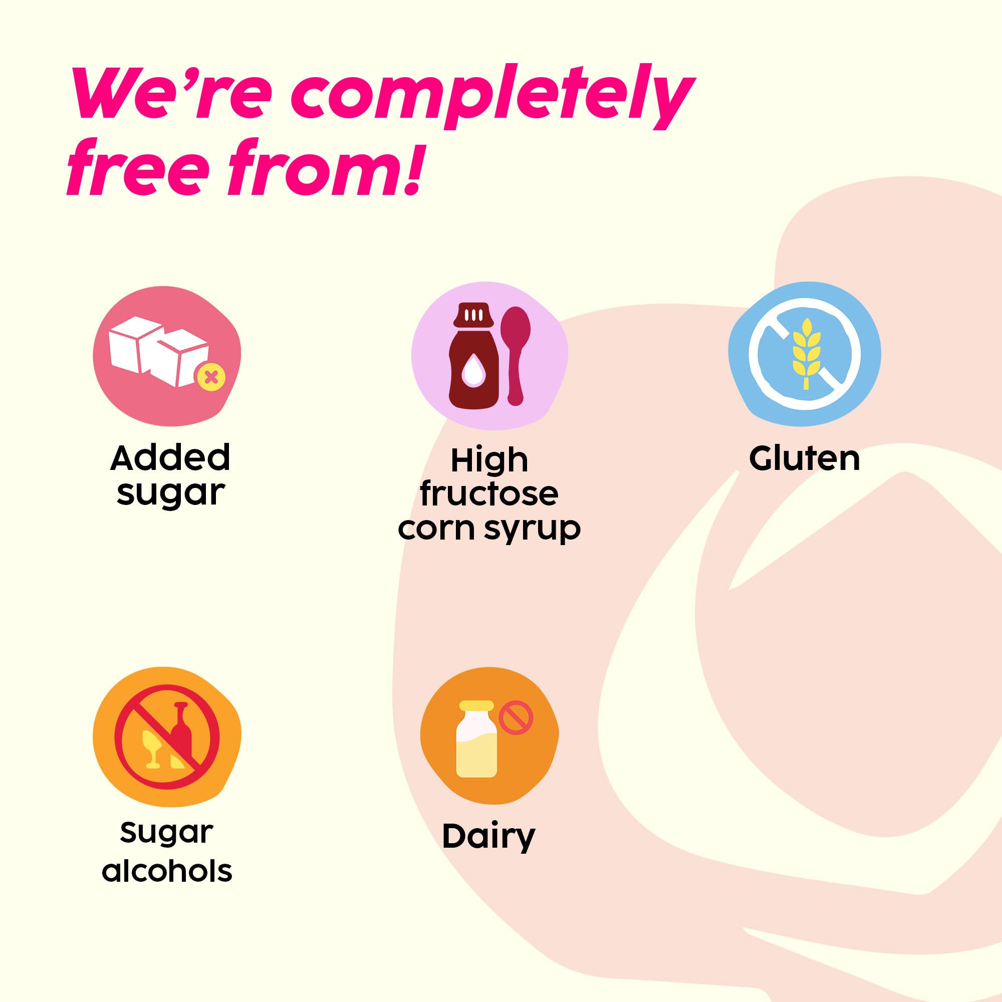 enhance skin texture with glutathione
