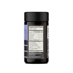 enhance sleep quality 5-htp