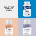 enhance sleep quality 5-HTP