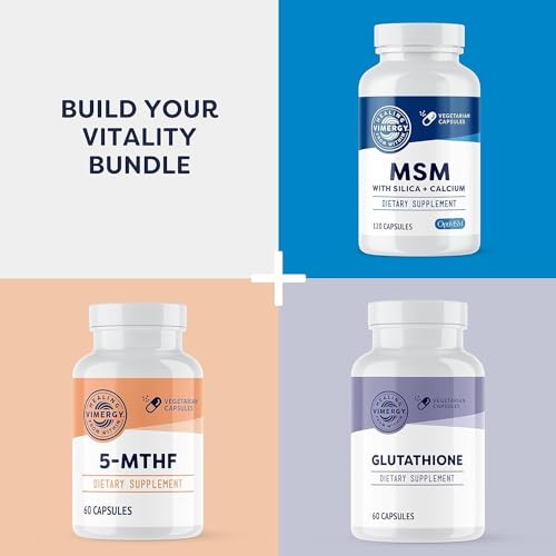 enhance sleep quality 5-HTP