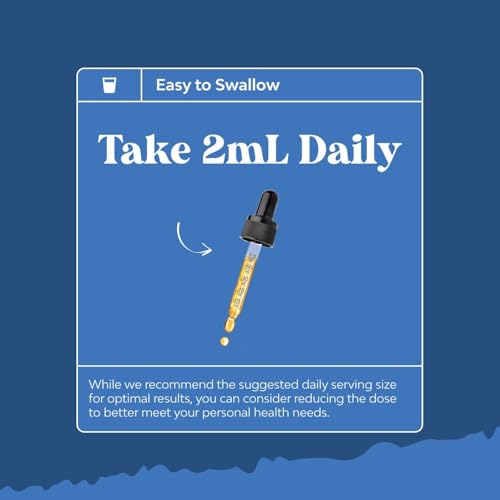 enhance sleep quality l-theanine