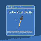 enhance sleep quality l-theanine