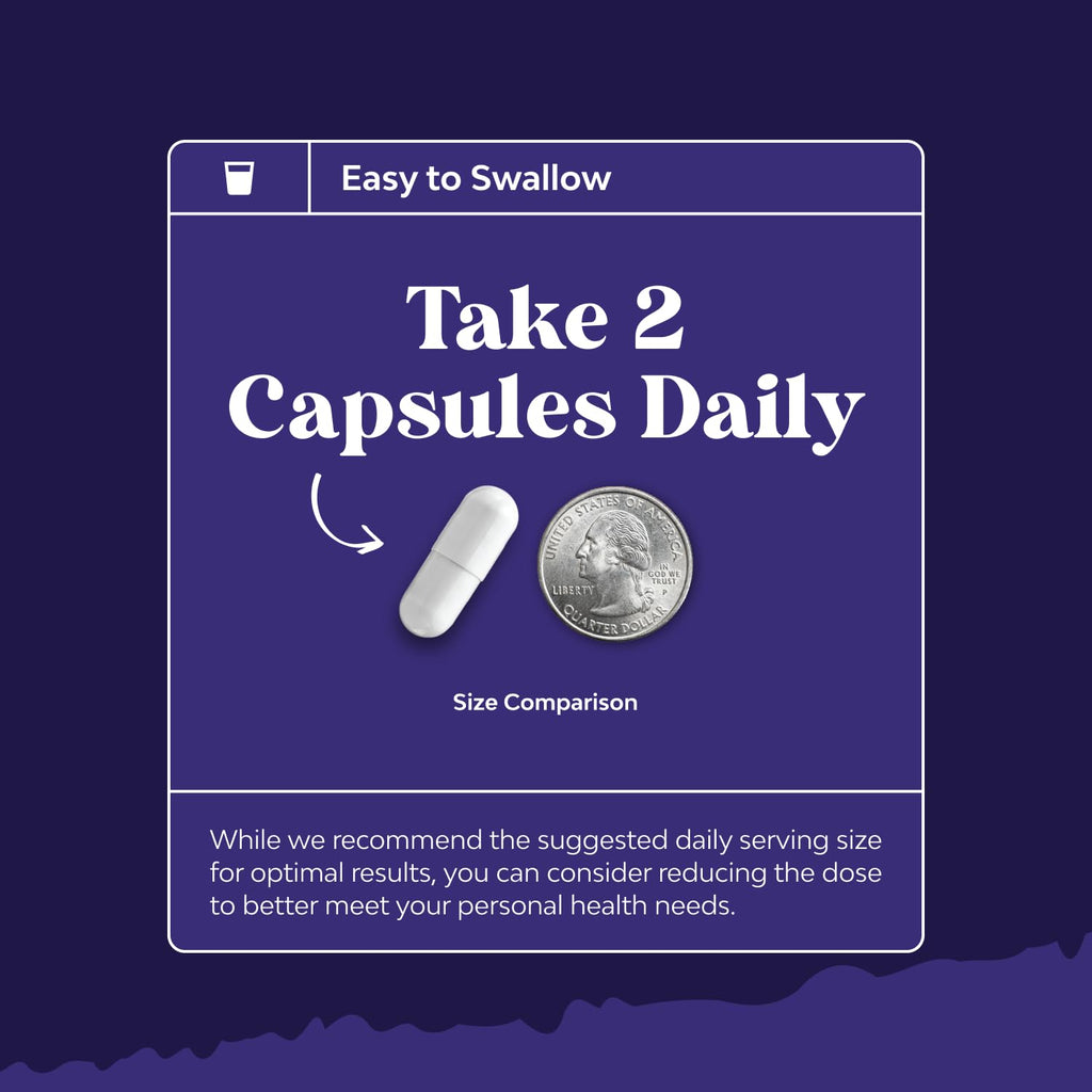 enhance sleep quality L-Tryptophan