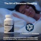 enhance sleep quality naturally