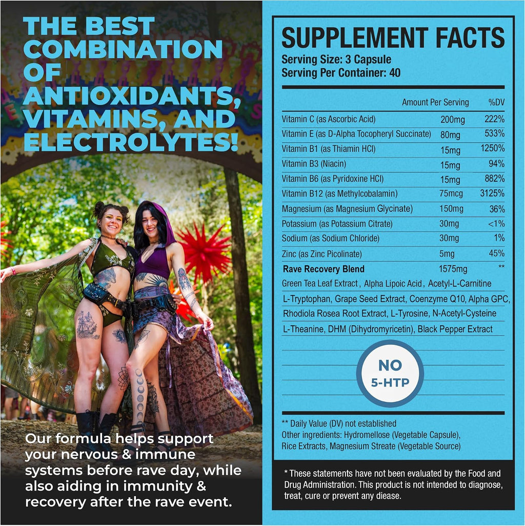 Enhance sleep quality with 5-HTP