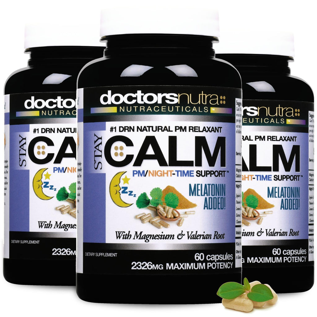 enhance sleep quality with ashwagandha supplements