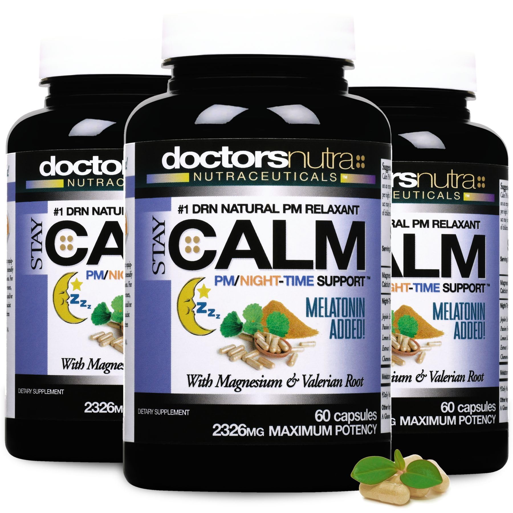 enhance sleep quality with ashwagandha supplements