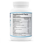 Enhance sleep quality with GABA