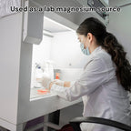 enhance sleep quality with magnesium