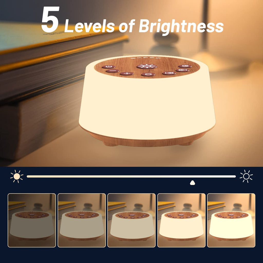 enhance sleep quality with melatonin
