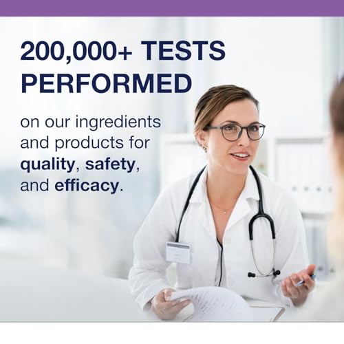 enhance sleep quality with NuSera