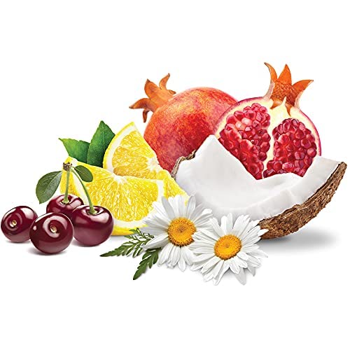 enhance sleep quality with supplements