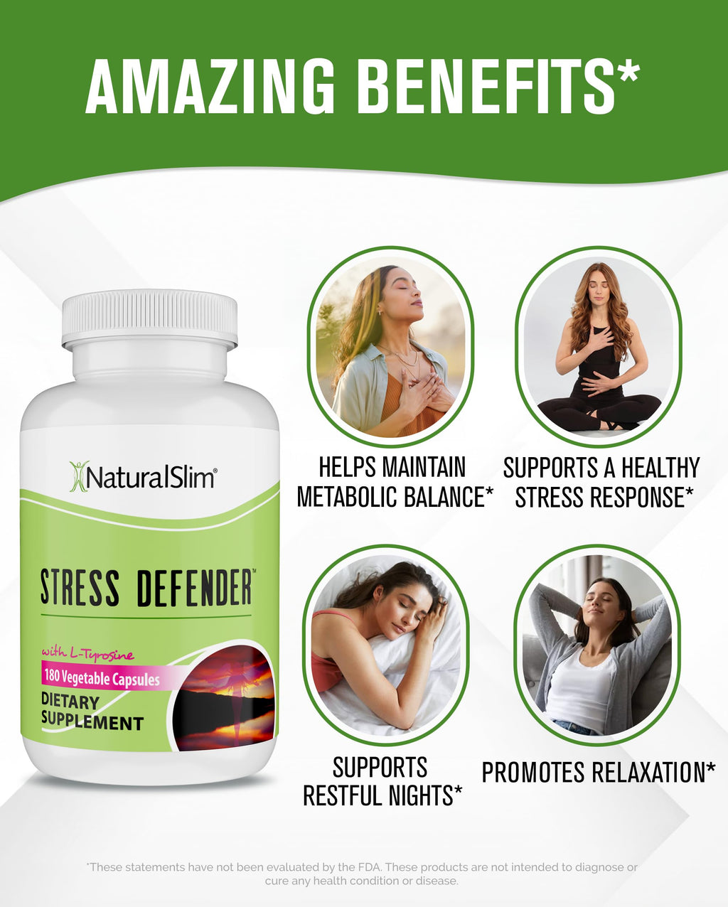 Enhance sleep quality with vitamins