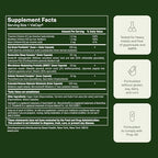 enhance sleep routine with supplements