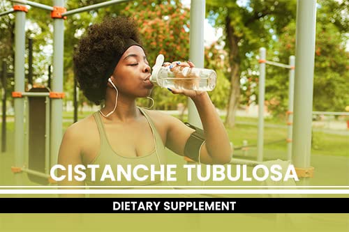 enhance sleep with magnesium capsules