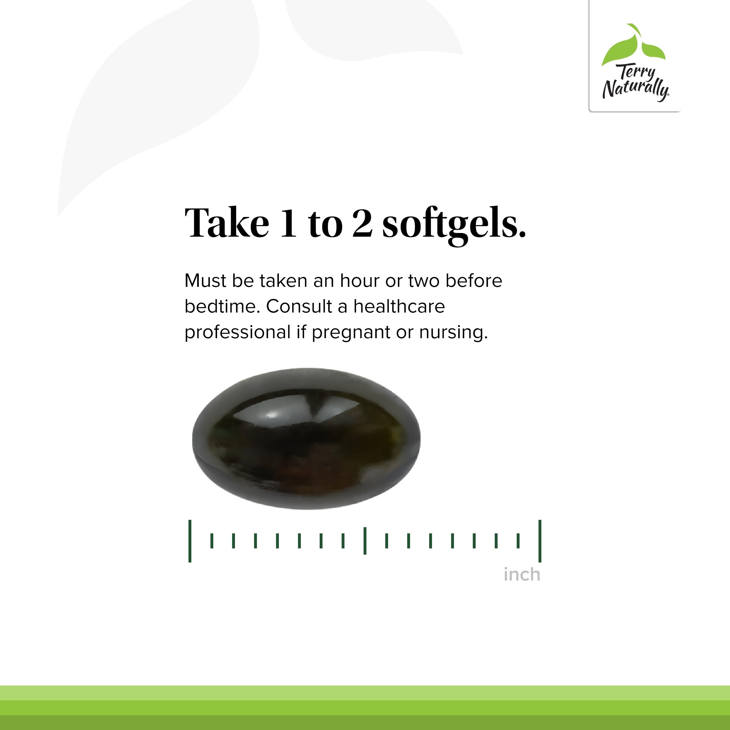 enhance sleep with vitamin minerals