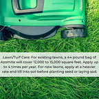 Enhance soil with trace minerals