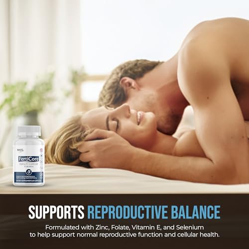 enhance sperm quality naturally