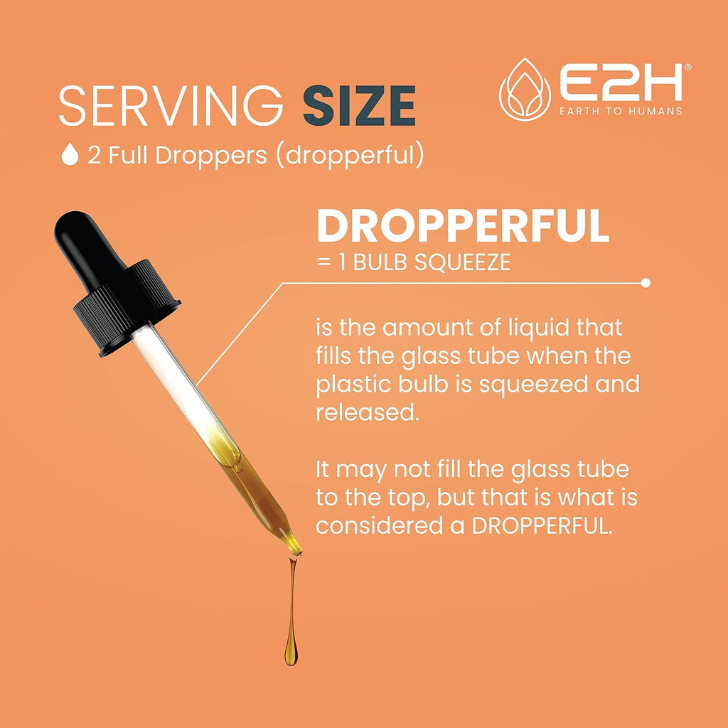 enhance stamina using cordyceps extract