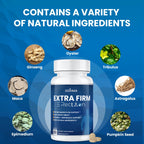 Enhance stamina with Oohma vitamins