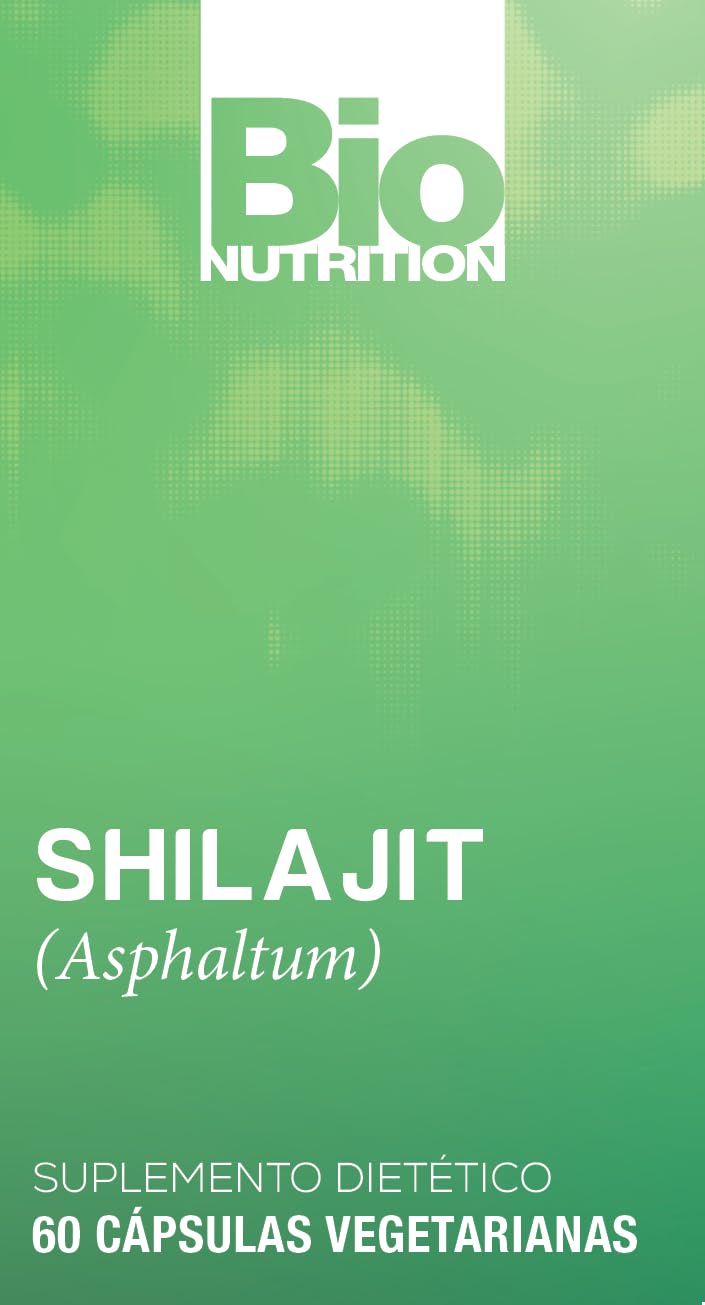 enhance stamina with shilajit
