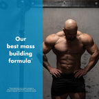 Enhance strength with Anabolic Warfare