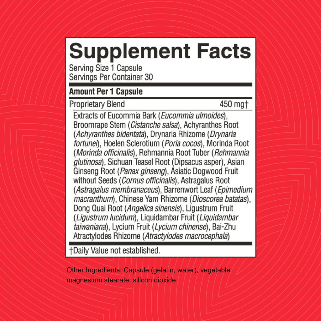 enhance structural system wellness