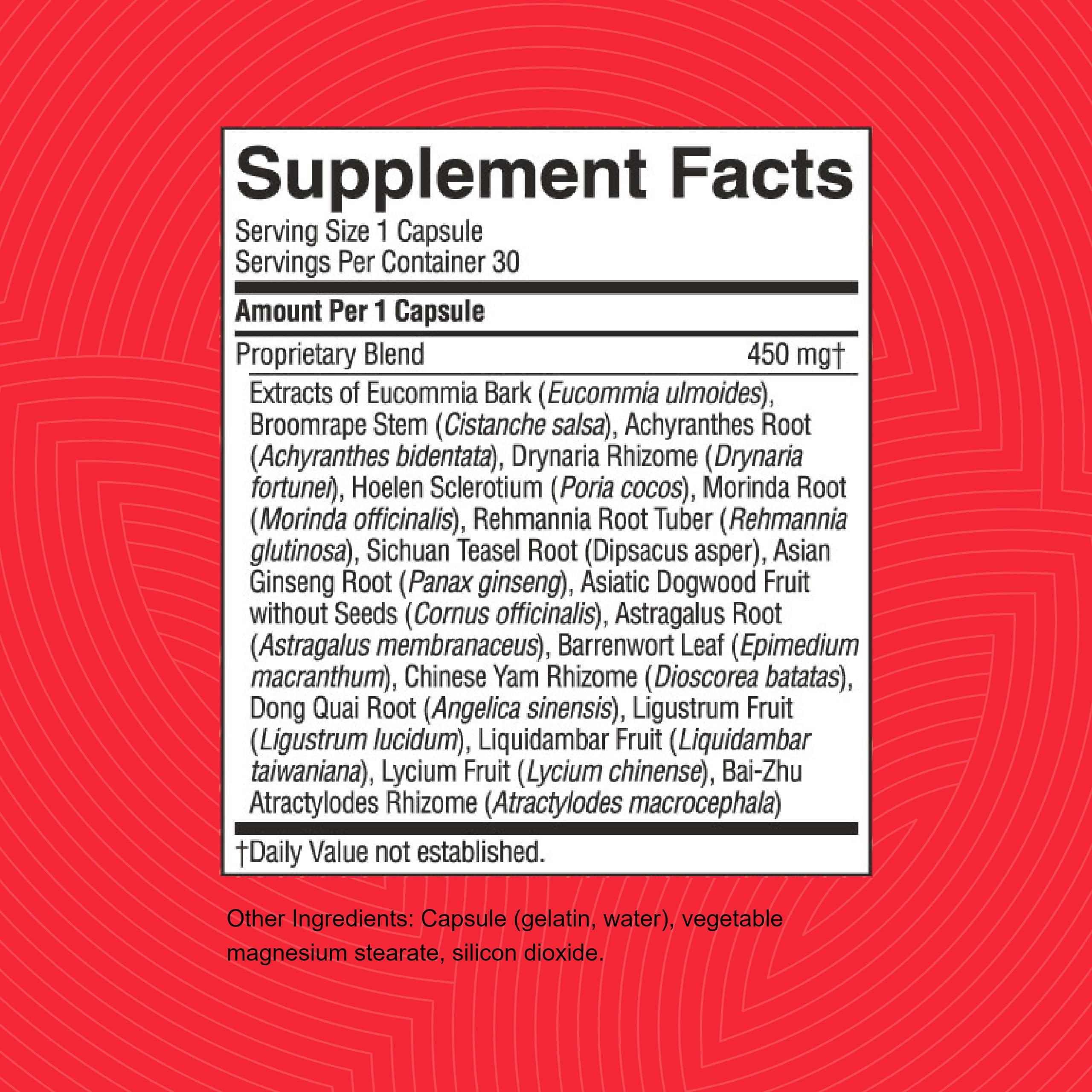 enhance structural system wellness