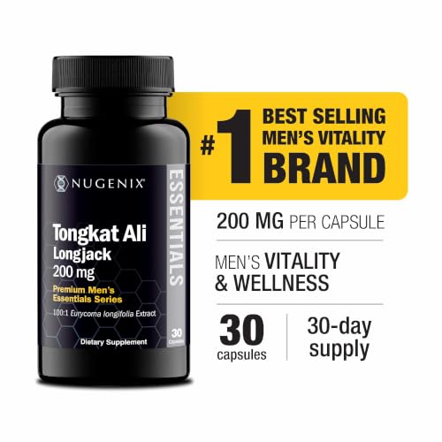 Enhance testosterone levels naturally