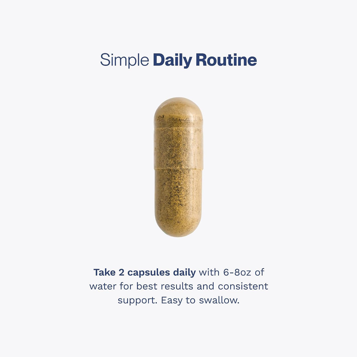 Enhance urinary function with Protaflo