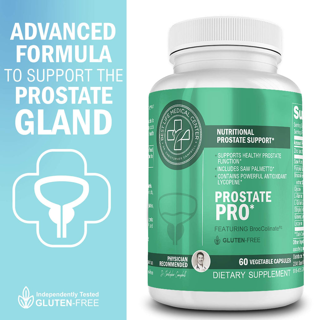 enhance urinary function with saw palmetto