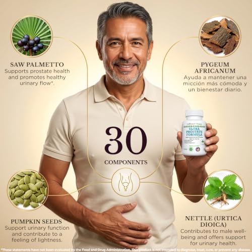 enhance urinary function with TODICAMP