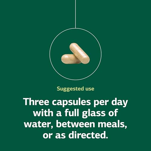 enhance vascular health naturally