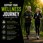 enhance vascular health with herbs
