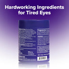 enhance vision health with MENO