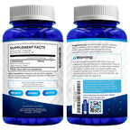 enhance vitality using liposomal glutathione