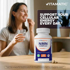 enhance vitality with antioxidants
