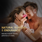 Enhance vitality with Ashwagandha