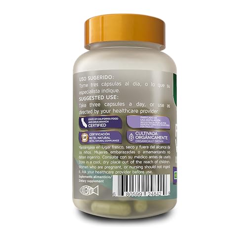 enhance vitality with Betel supplements