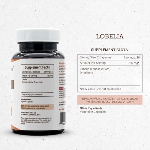 enhance vitality with blended supplements