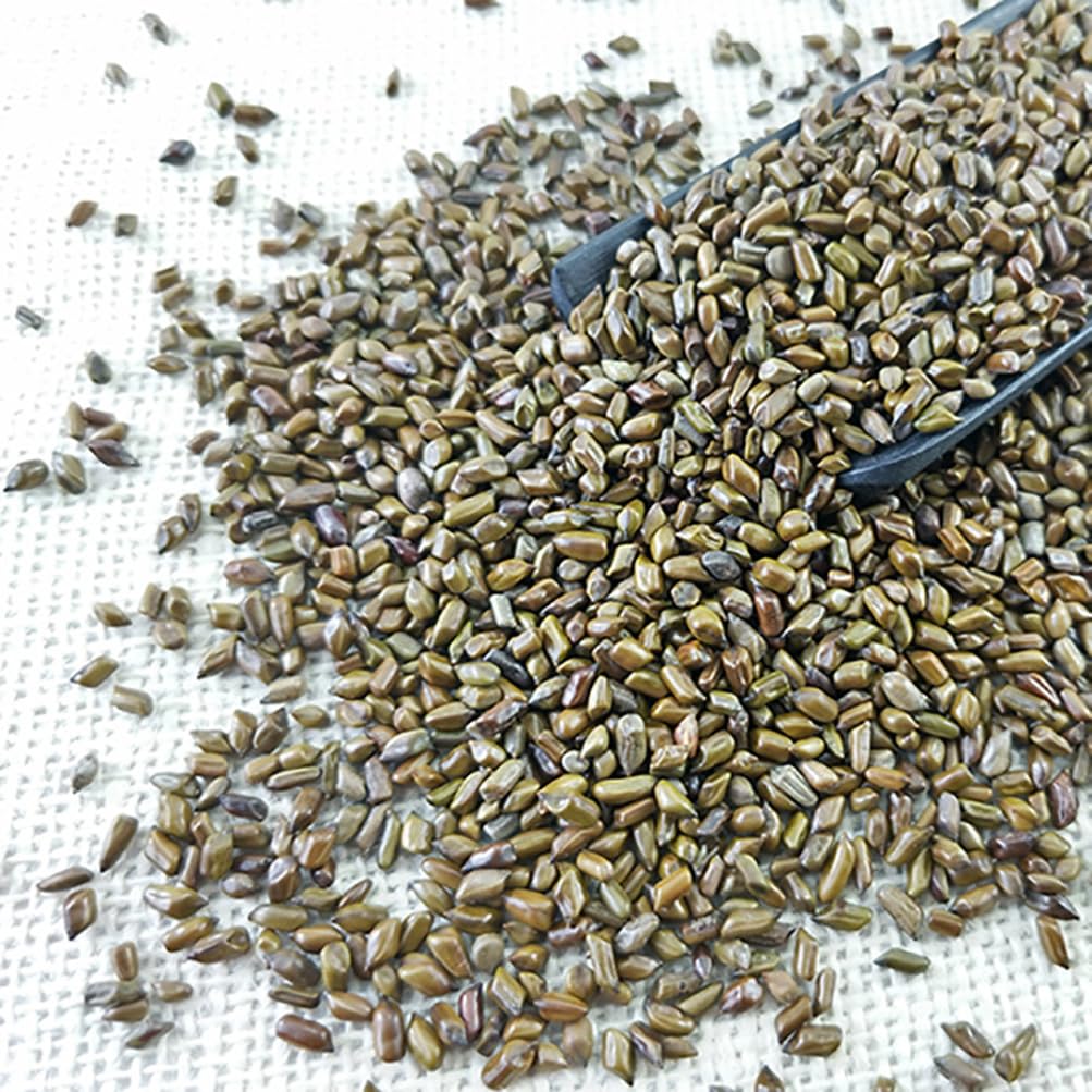 enhance vitality with blended supplements